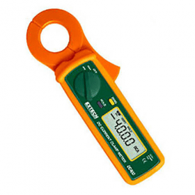 Extech Viet Nam - Nhà phân phối thiết bị Extech chính hãng tại Việt Nam