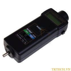 Extech VietNam - Nhà phân phối thiết bị Extech chính hãng tại Việt Nam